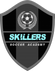 Skillers: Die Stimme der Generation Z – Skillers Sports GmbH