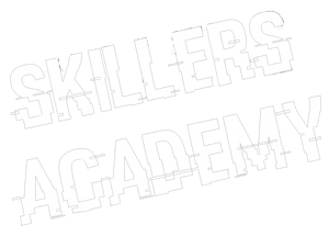 Skillers: Die Stimme der Generation Z – Skillers Sports GmbH